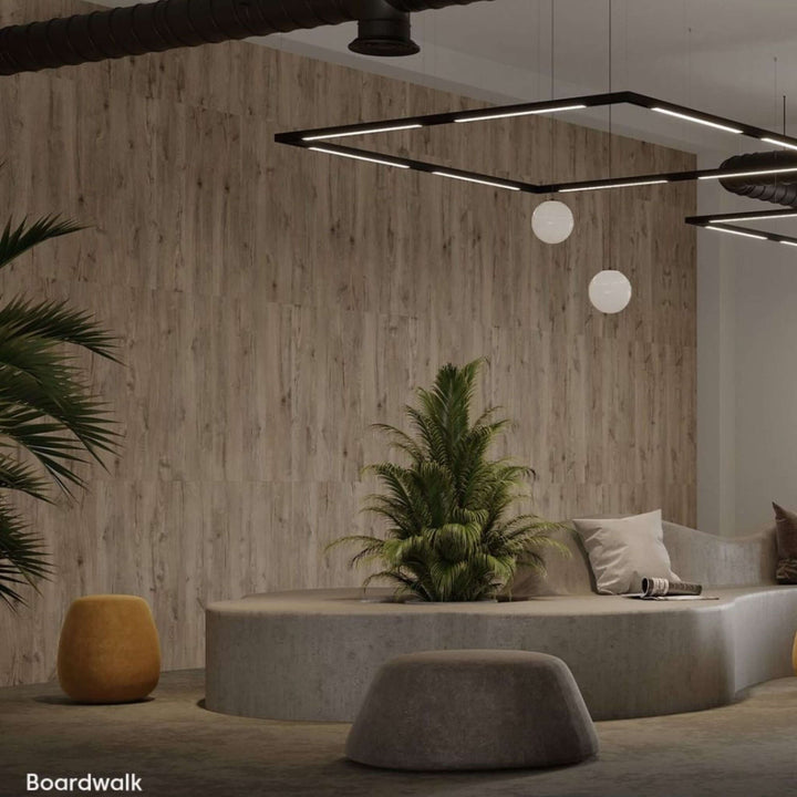 Acoufelt Acoustic Panels – Design-Led Sound Control – Acoustic Sound ...