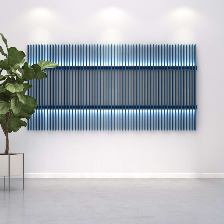 Acoustic Panels Australia | Free Metro Shipping Available – Acoustic ...