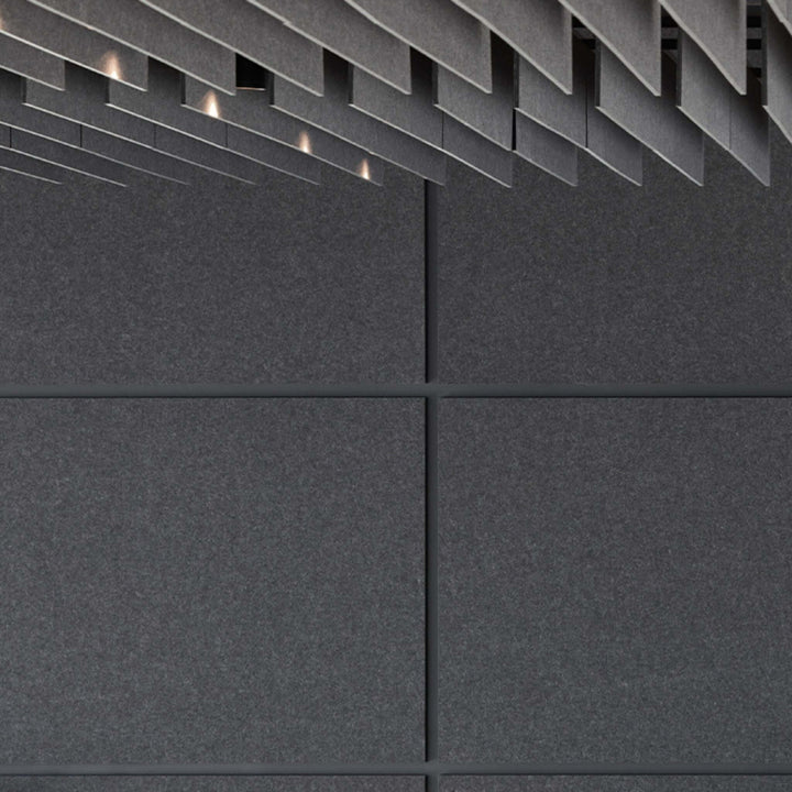 Acoustic Sound Products | Acoustic Panels & Noise Control