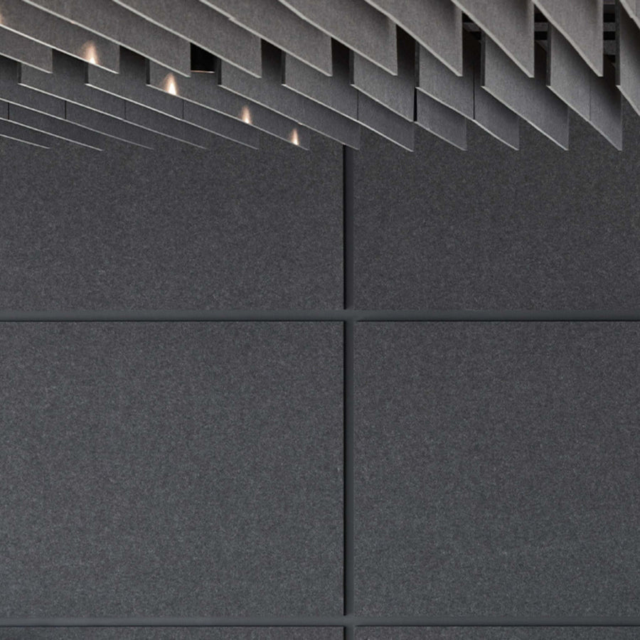 Autex Cube™ Acoustic Panels – Acoustic Sound Products