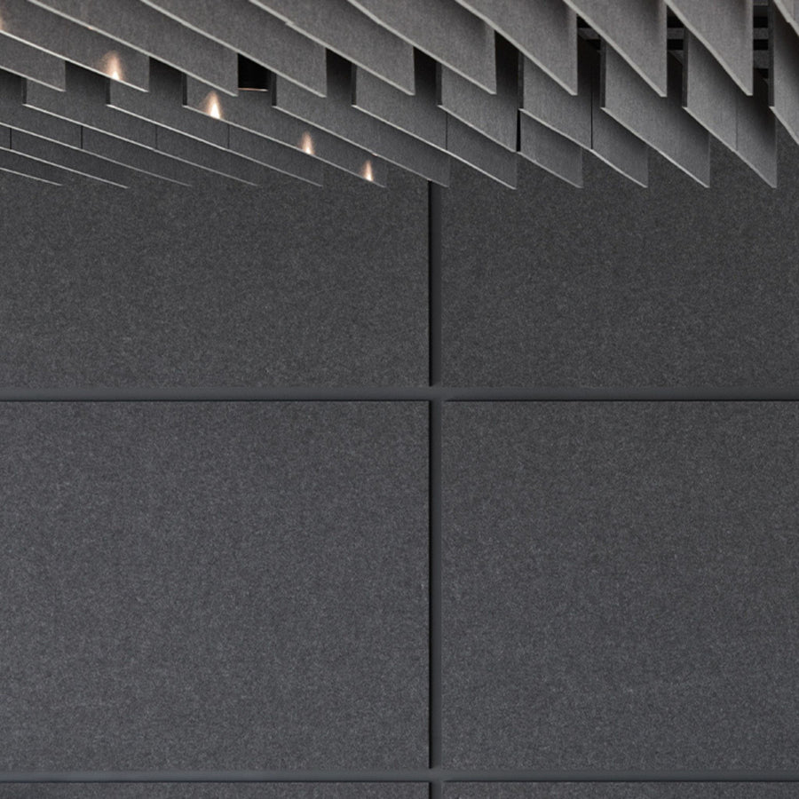 Acoustic Panels Australia | Free Metro Shipping Available – Acoustic ...