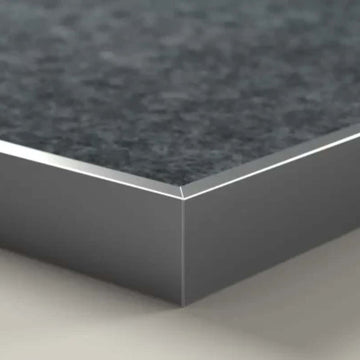 Autex Edging Solutions: Professional Trims for Acoustic Panels ...