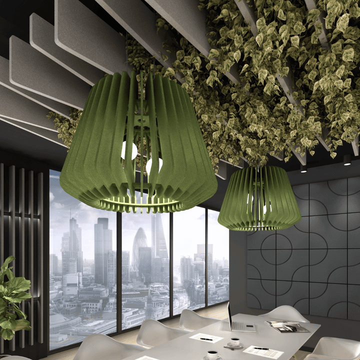 Acoustic Lighting | EOFY Sale: Up to 15% Off Select Range – Acoustic ...