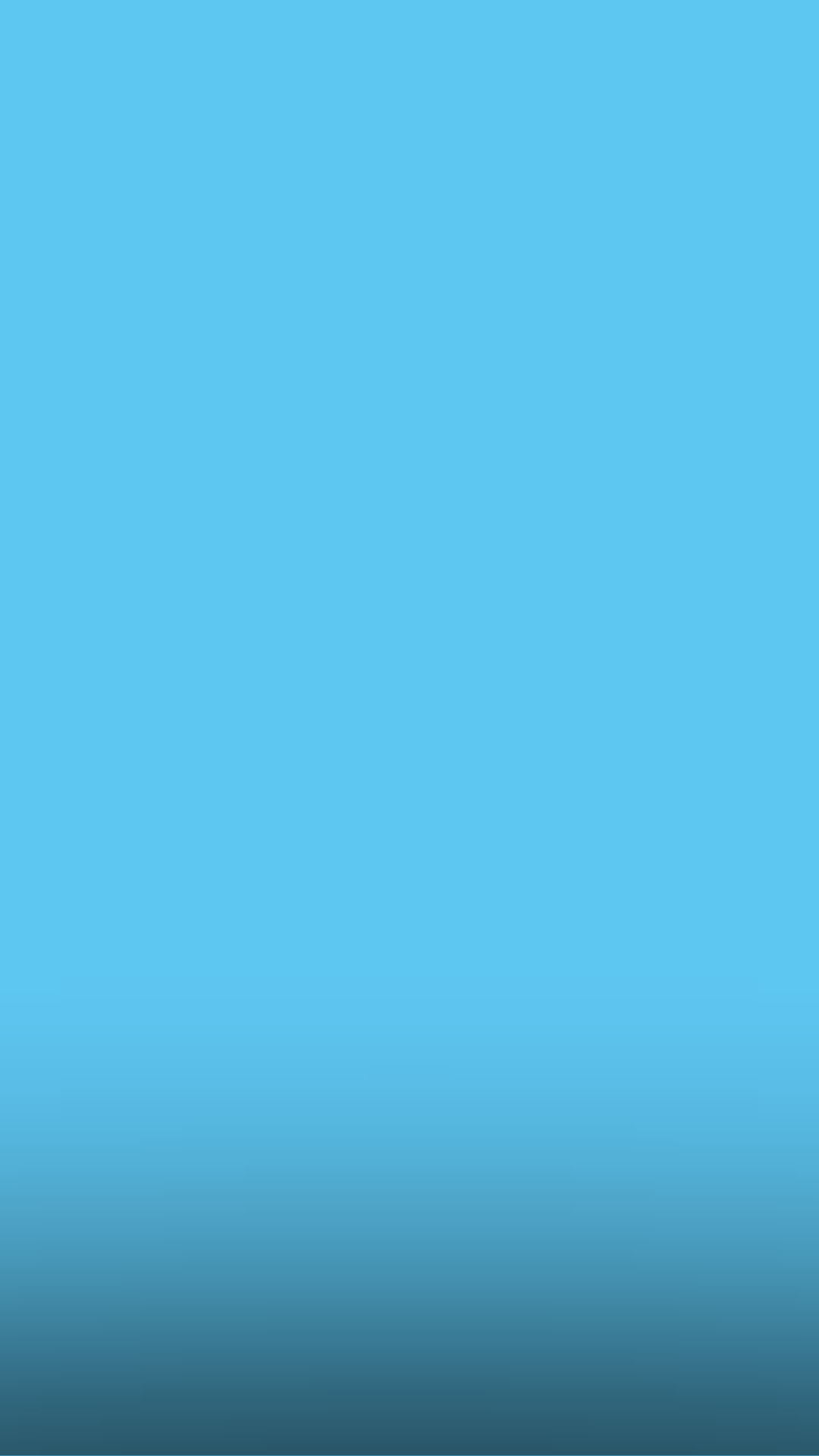 Autex Quietspace Acoustic Panels - Effective Sound Control – Acoustic ...