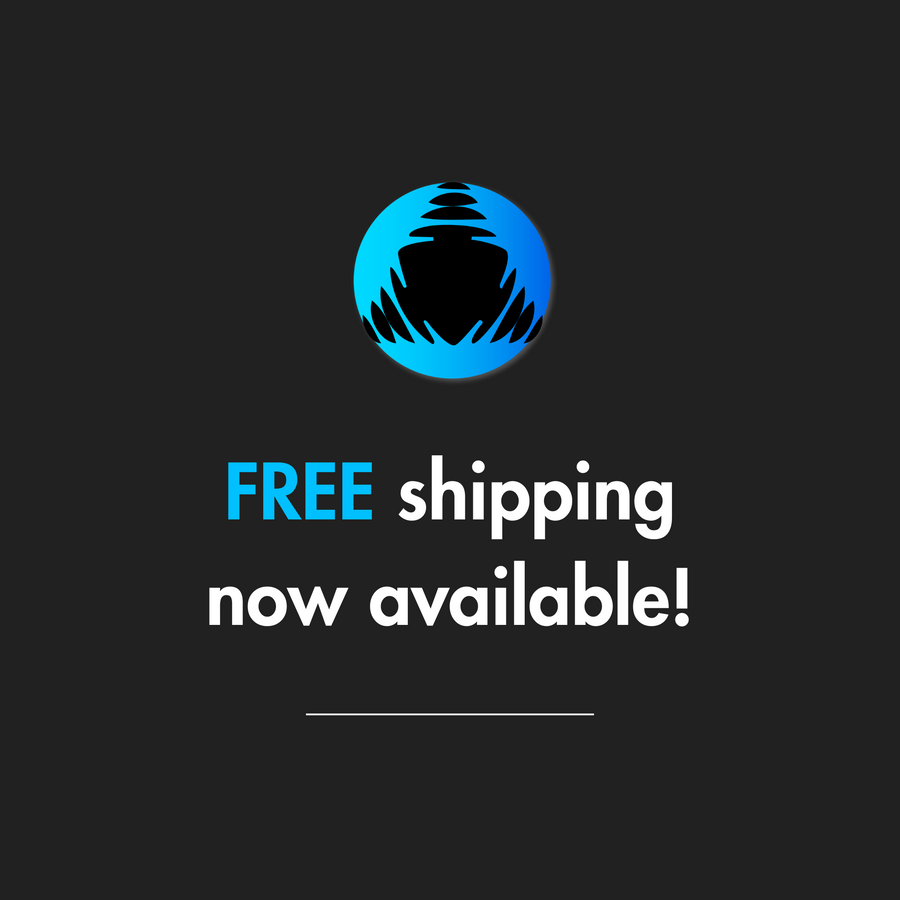 Autex Edging Solutions - Trims for Acoustic Panel Installations ...