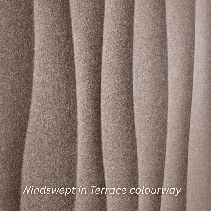 Acoustic Panels Australia – Noise Reduction Made Easy – Acoustic Sound ...