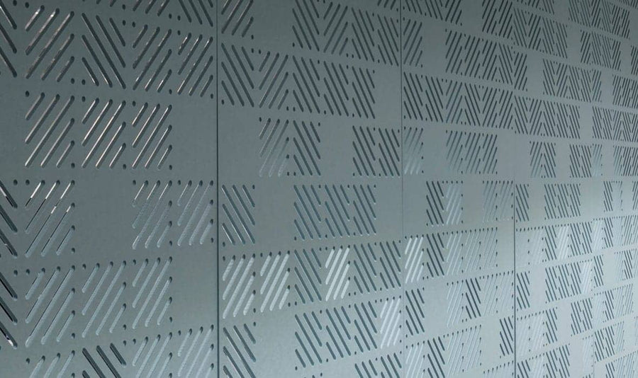 Acoustic Panels Melbourne | Acoustic Sound Products