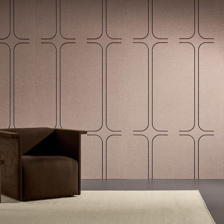 Acoustic Wall Panels – Stylish Sound Absorption Solutions – Acoustic ...