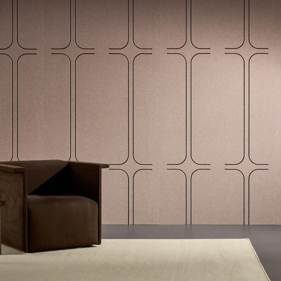 Acoustic Wall Panels – Stylish Sound Absorption Solutions – Acoustic ...