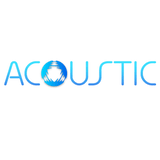 Acoustic Timber Panels – Natural Look, Noise Control – Acoustic Sound ...