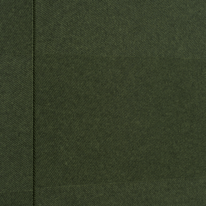 Autex Mirage™ Acoustic Panels - Textured Wall & Ceiling Design ...
