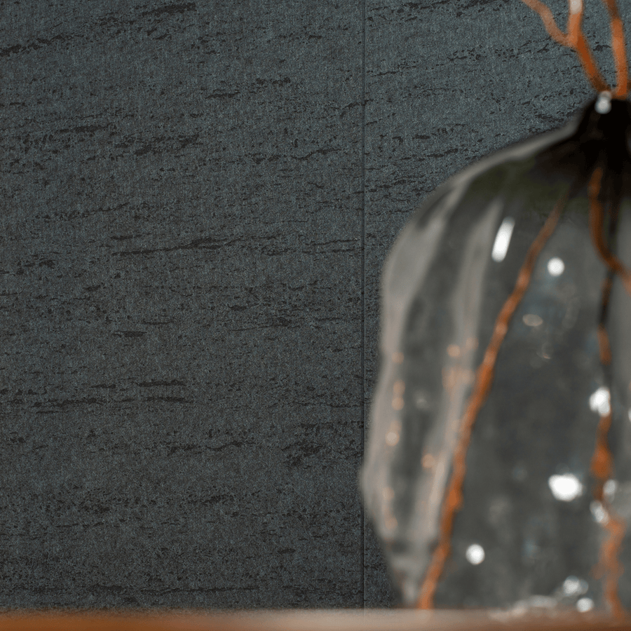 Autex Mirage™ Acoustic Panels - Textured Wall & Ceiling Design – Acoustic Sound Products