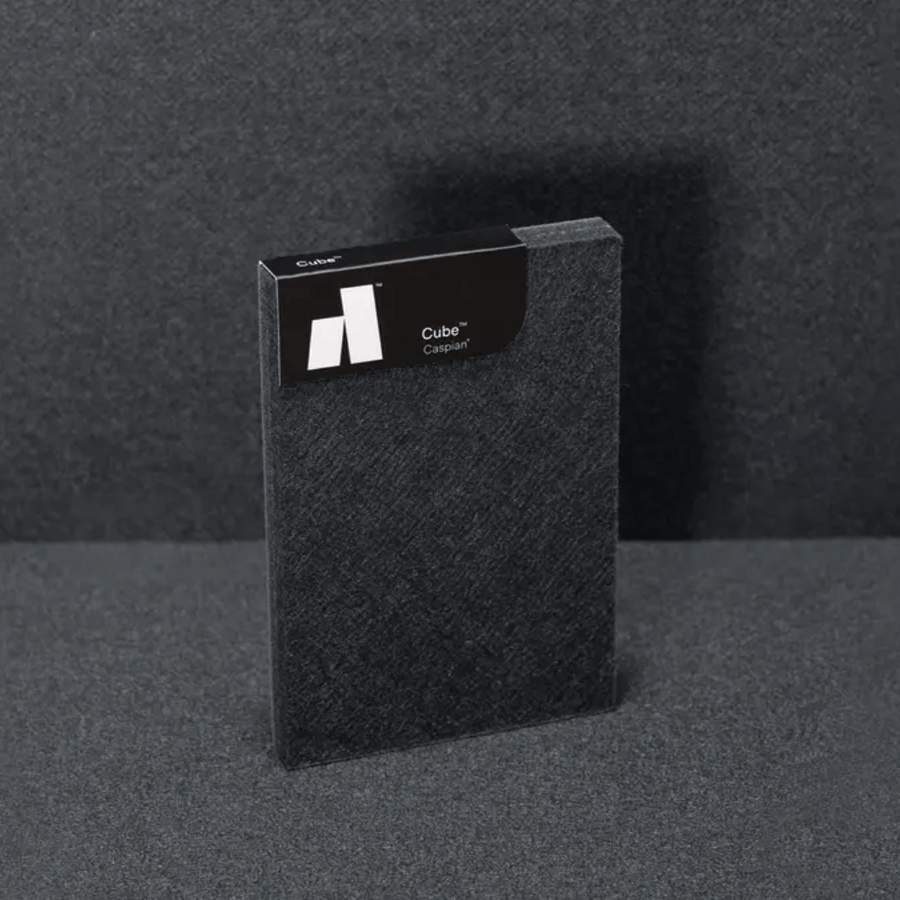 Autex Mirage™ Acoustic Panels - Textured Wall & Ceiling Design ...