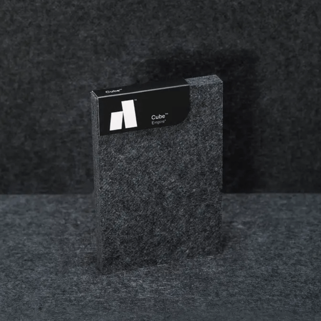 Autex Mirage™ Acoustic Panels - Textured Wall & Ceiling Design ...