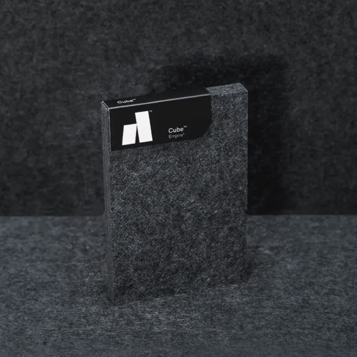 Autex Mirage™ Acoustic Panels - Textured Wall & Ceiling Design ...