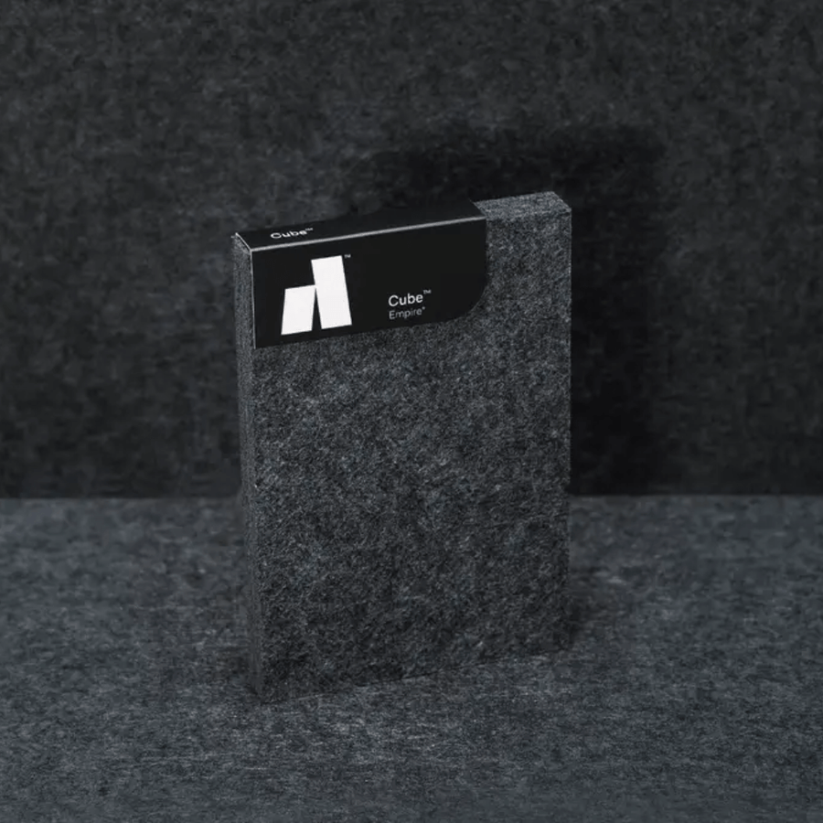 Autex Mirage™ Acoustic Panels - Textured Wall & Ceiling Design ...