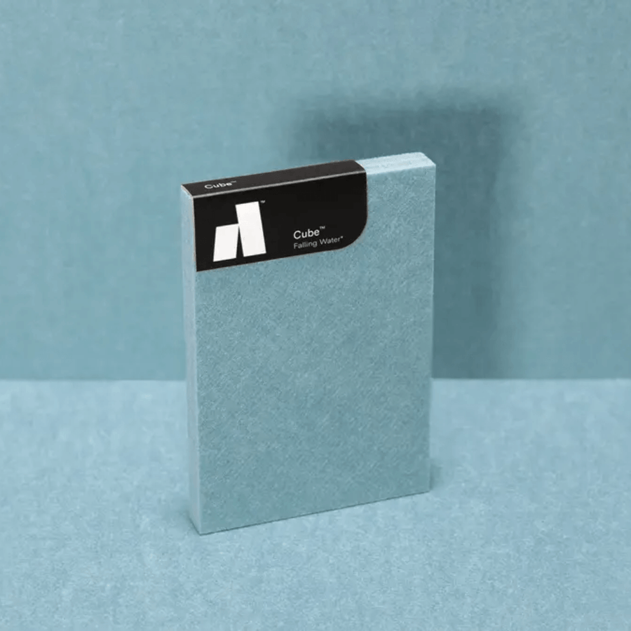 Autex Cube™ Acoustic Panels - Stylish Soundproofing – Acoustic Sound ...