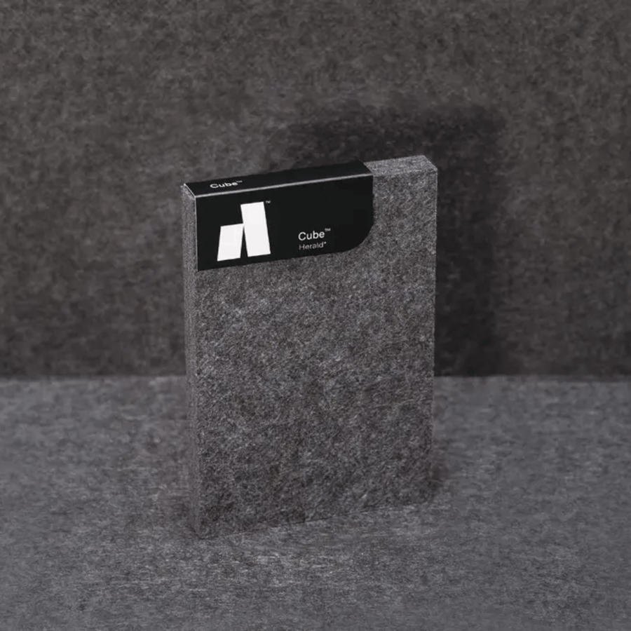 Autex Mirage™ Acoustic Panels - Textured Wall & Ceiling Design ...