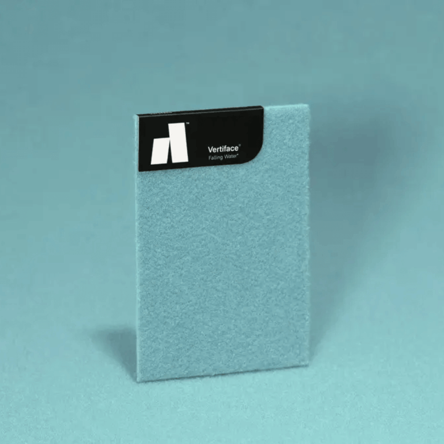 Autex Vertiface Acoustic Fabric - Premium Quality Per Metre – Acoustic ...