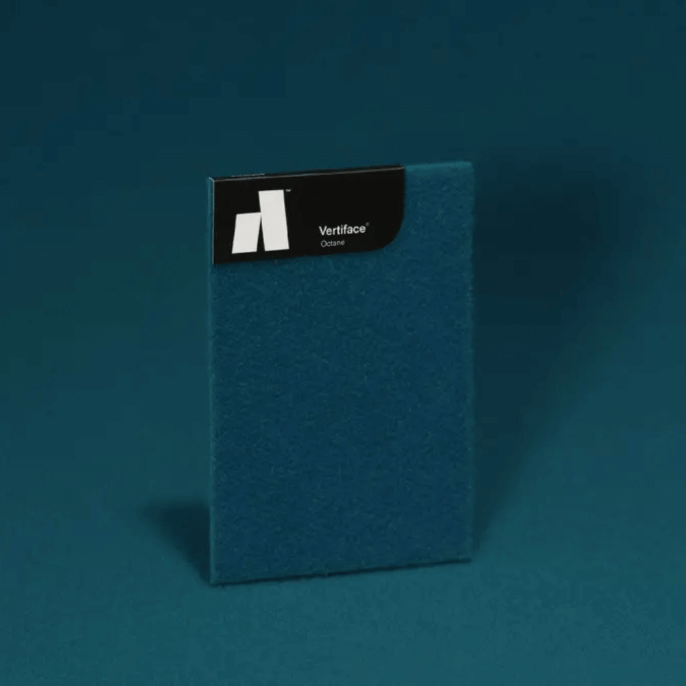 Autex Vertiface Acoustic Fabric - Premium Quality Per Metre – Acoustic Sound Products