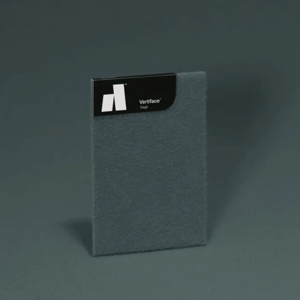 Autex Composition® Acoustic Panels - Quality Sound Solutions – Acoustic ...